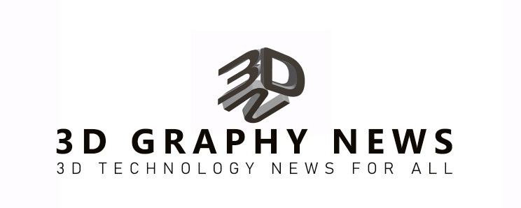 3D GRAPHY-3D Printing training in Engineering, Dental, Maxillofacial