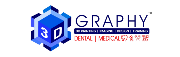 Доска объявлений в Ирландии на русском языке - 3D GRAPHY