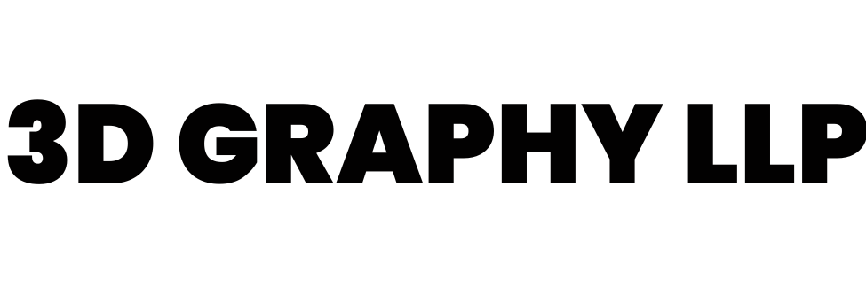 Contact Us - 3D Graphy